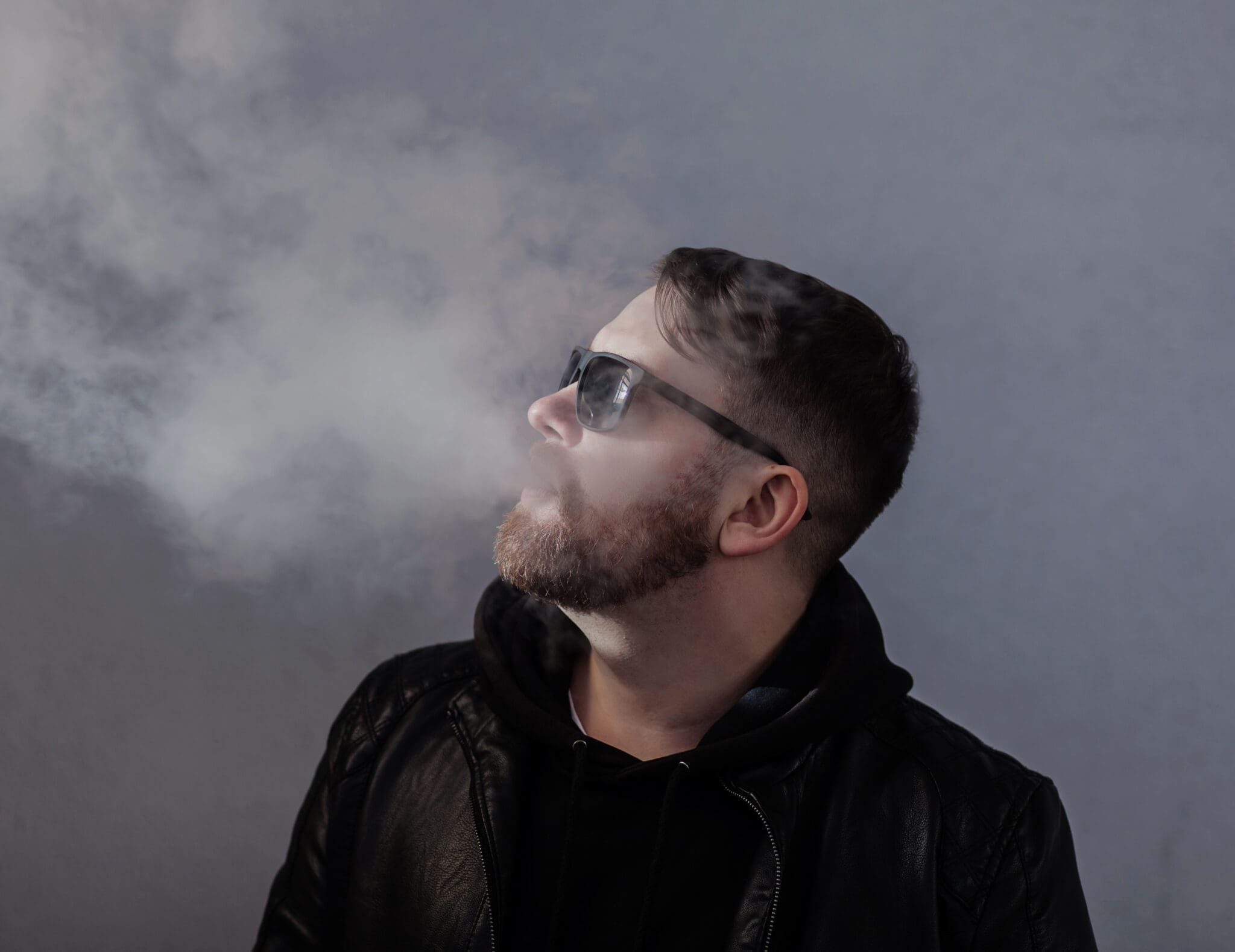 Vapat - Vaparea: Tot Ce Trebuie Să Știți ⚡