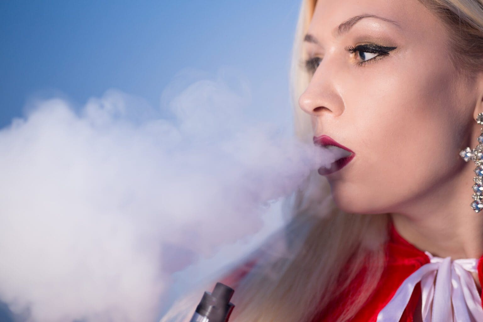 Vapat - Vaparea: Tot Ce Trebuie Să Știți ⚡