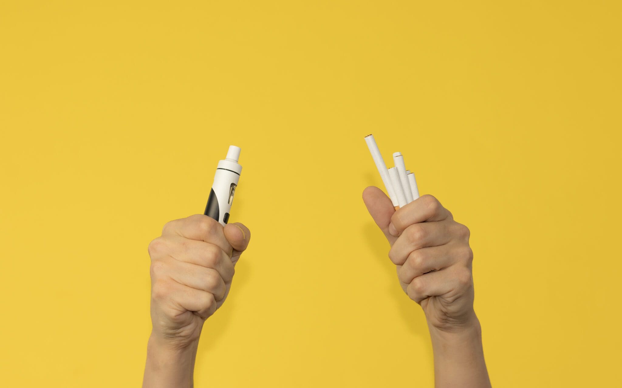 Vapat - Vaparea: Tot Ce Trebuie Să Știți ⚡