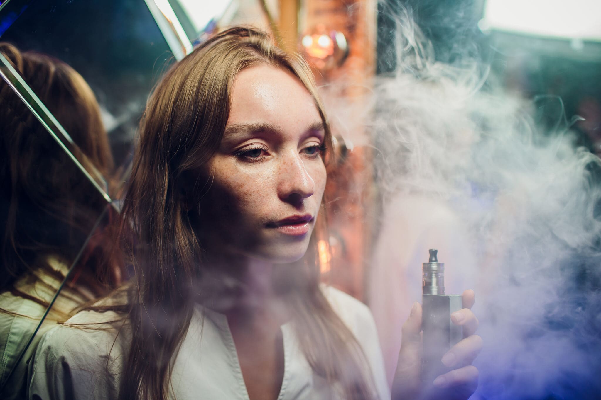 Vapat - Vaparea: Tot Ce Trebuie Să Știți ⚡