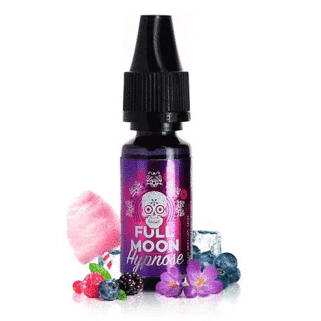 e-Potion Vape Shop si Magazin De Tigari Electronice