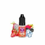 Aroma Mexican Cartel Blackberry Strawberry Dragon Fruit 10ml 🔥 | e ...