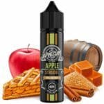 Lichid The Vaping Giant Ice Berry Mix 0mg 40ml 🔥 | e-Potion.ro