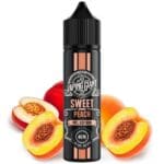 Lichid The Vaping Giant Ice Berry Mix 0mg 40ml 🔥 | e-Potion.ro