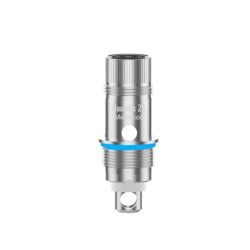 HEETS TEREA Wind Fuse 🔥 | e-Potion.ro