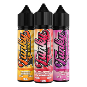 Cele mai bune arome pentru tigara electronica ⚡| Blog e-Potion