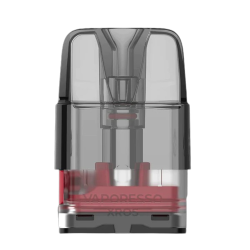 HEETS TEREA Wind Fuse | e-Potion