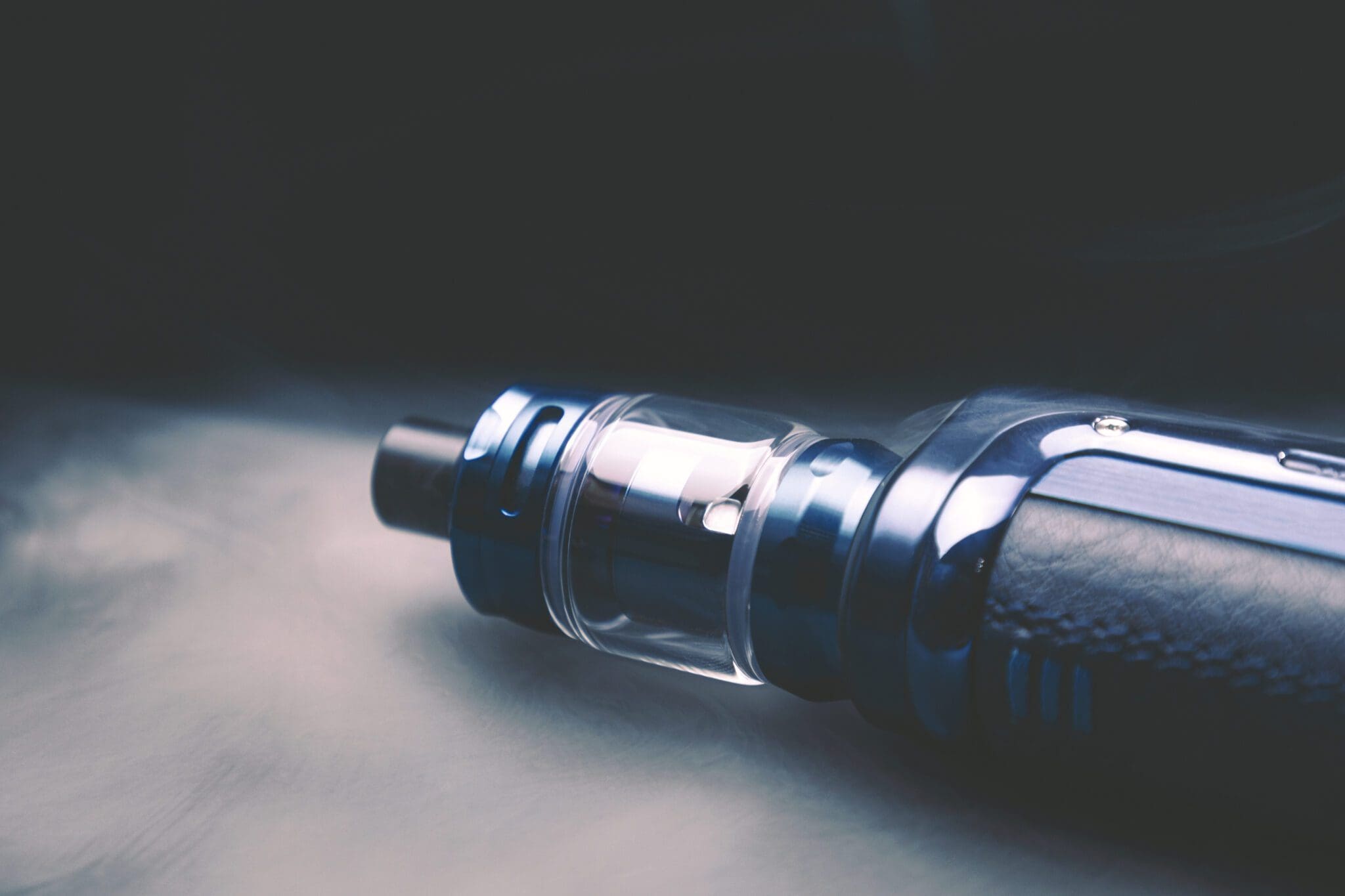 Vapatul fara nicotina: Tot ce trebuie sa stii despre vape-uri fara nicotina