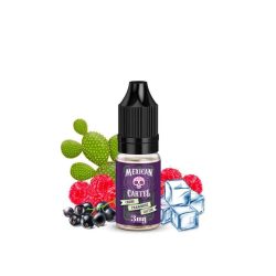 Aroma Mexican Cartel Blackberry Strawberry Dragon Fruit 10ml | Doar la ...