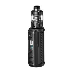 Kit Vaporesso GTX GO 80 5ml Negru | Doar la 155,00 lei
