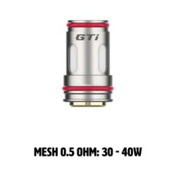 HEETS TEREA Wind Fuse | e-Potion