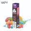 VAPY 800 cu nicotina - Candy Ice | e-Potion