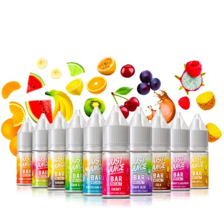 Magazin de Tigari Electronice, Vape si Lichide | e-Potion