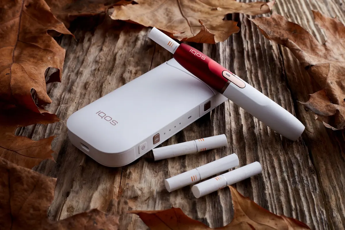 Heets Arome (Cele Mai Populare Gusturi & Cum Să Le Alegi)